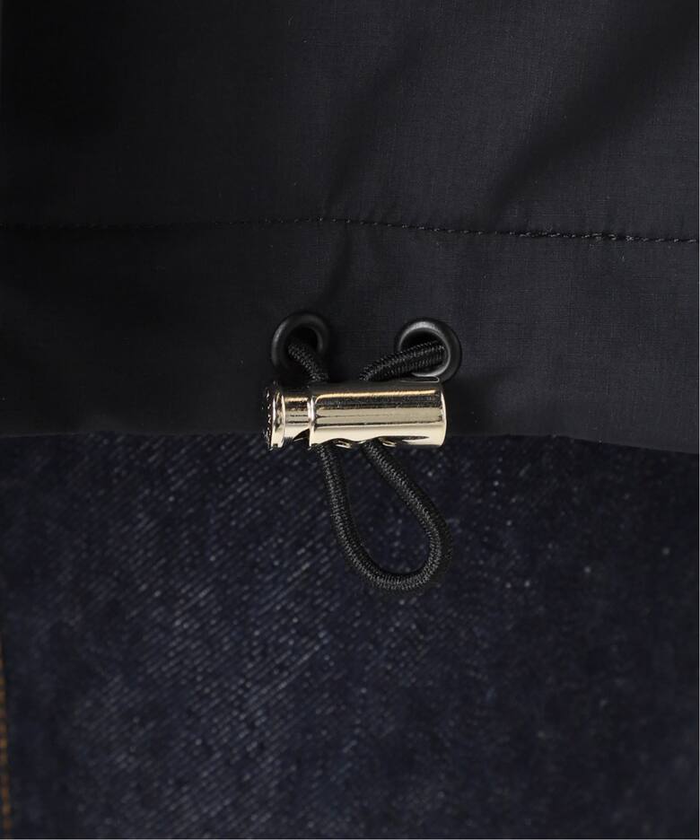 《別注》【MACKINTOSH】RAINTEC SKYE STAND COLLAR MID：コート（その他ブルゾン／アウター）｜JOURNAL ...