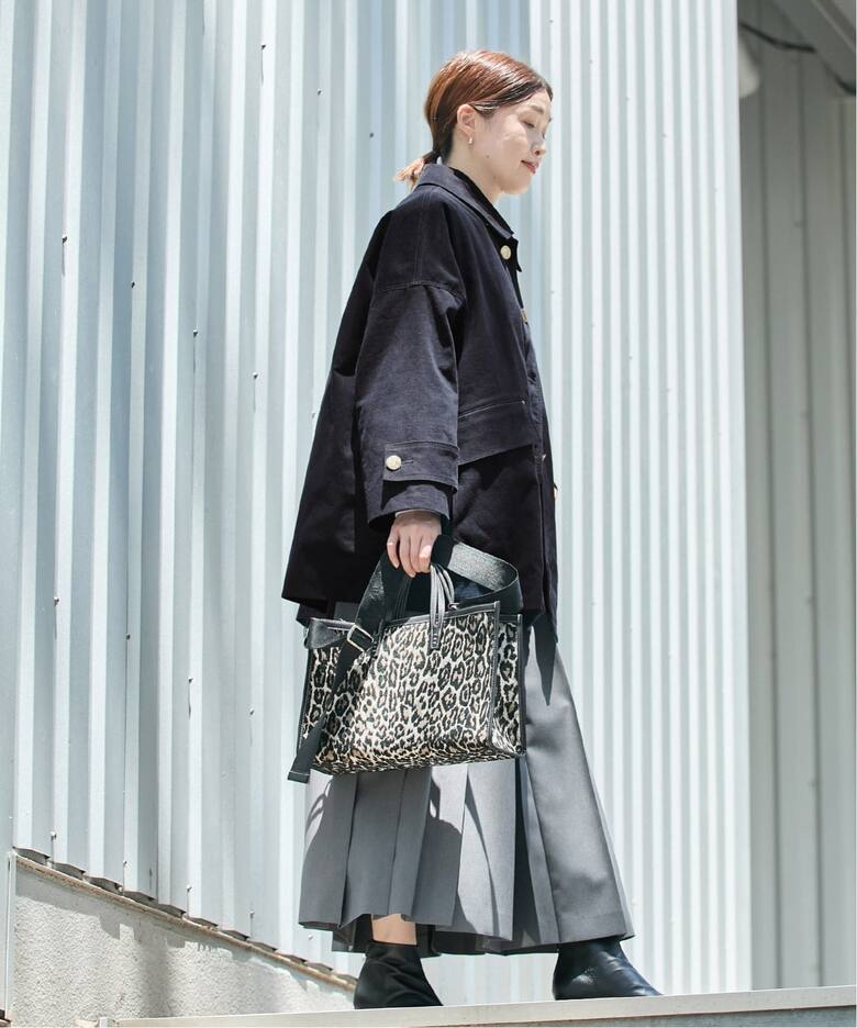 《別注》【MACKINTOSH】コール DEXTX HUMBIE JACKET MB：コート（その他ブルゾン／アウター）｜JOURNAL ...