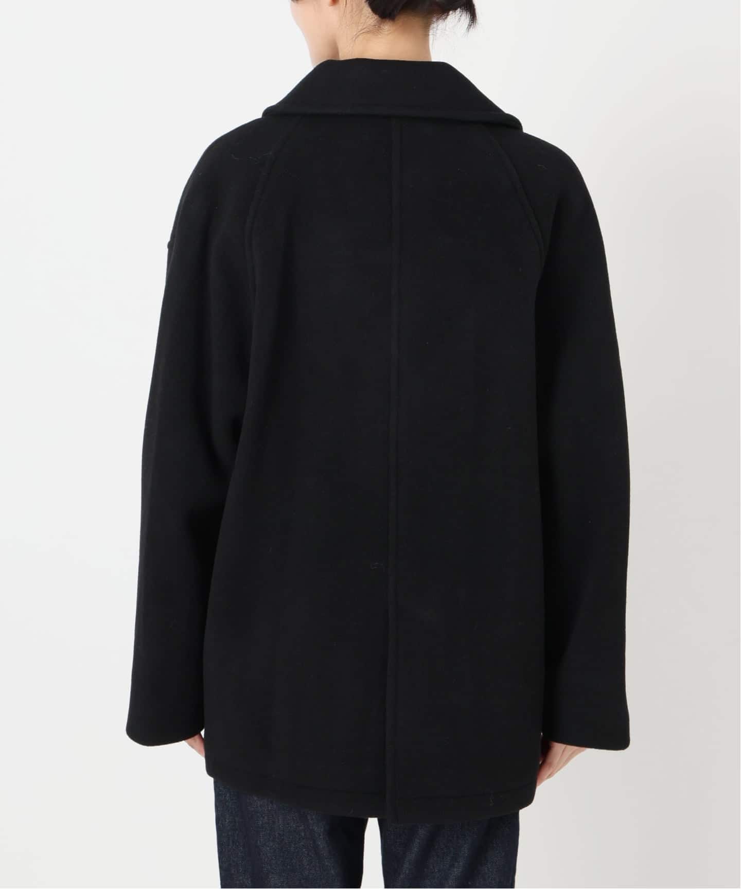 ピーコート（ピーコート）｜SLOBE IENA（スローブ イエナ）の通販