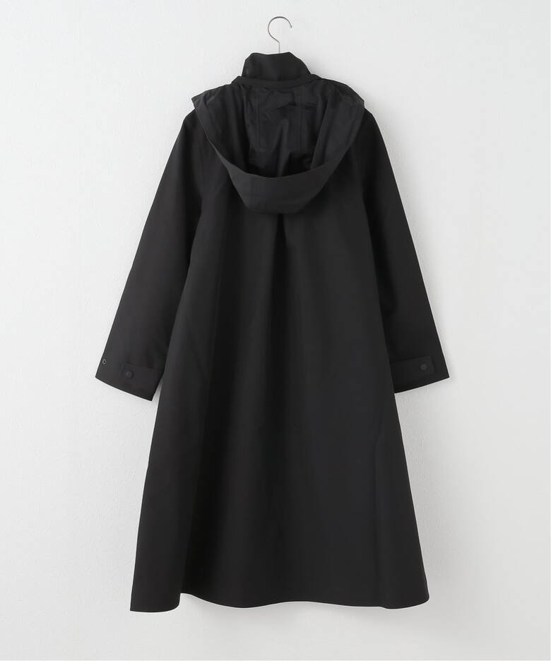 RAINS / レインズ SUVA VISON SOFTSHELL ALINE W ジャケット（その他ブルゾン／アウター）｜Plage ...