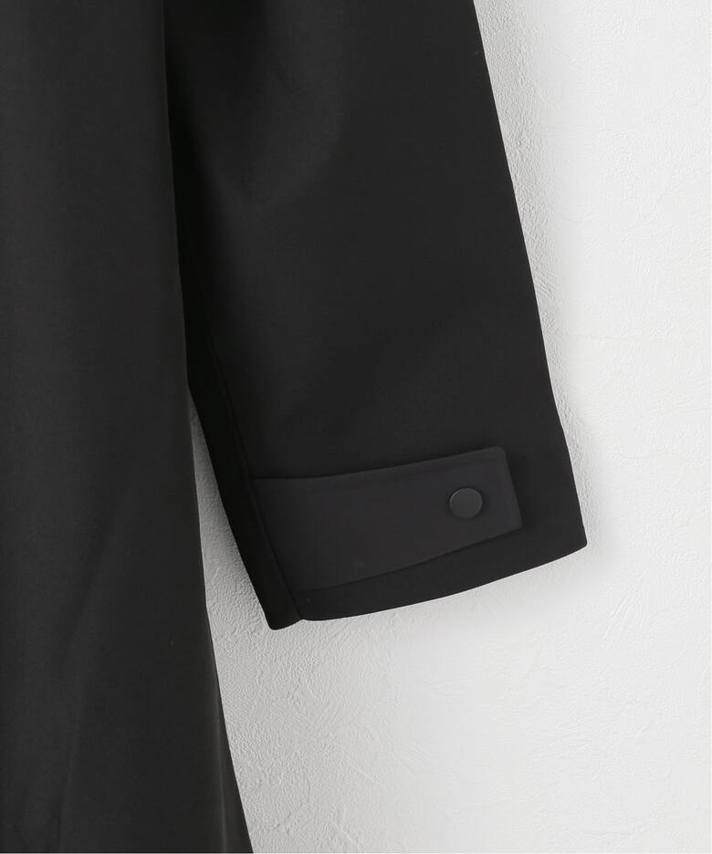 RAINS / レインズ SUVA VISON SOFTSHELL ALINE W ジャケット（その他ブルゾン／アウター）｜Plage ...