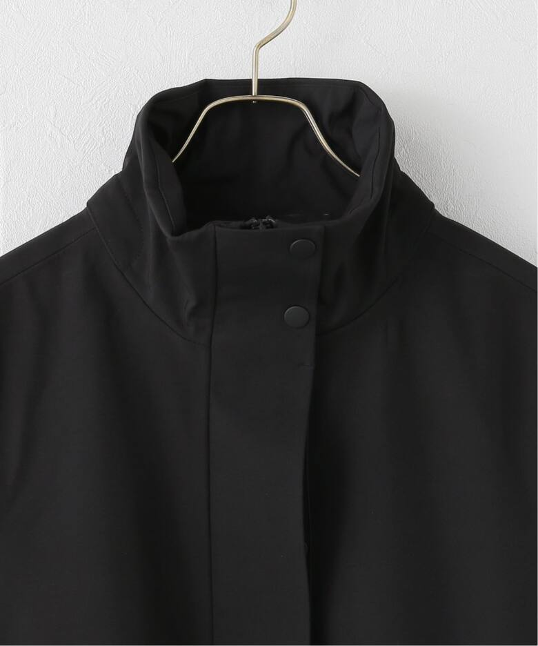 RAINS / レインズ SUVA VISON SOFTSHELL ALINE W ジャケット（その他ブルゾン／アウター）｜Plage ...