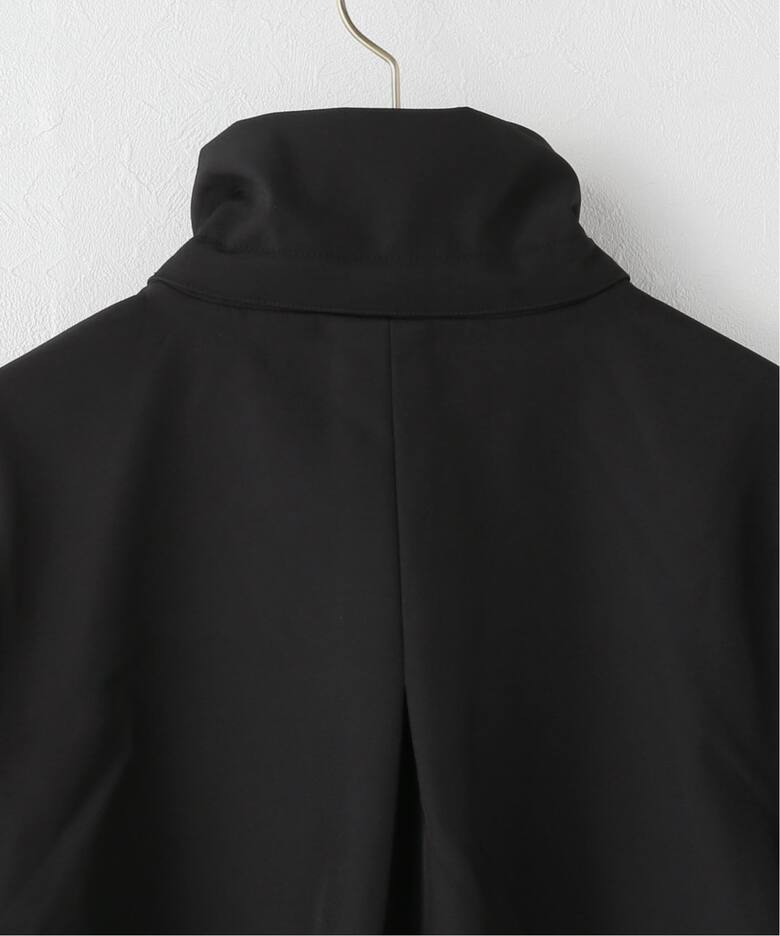 RAINS / レインズ SUVA VISON SOFTSHELL ALINE W ジャケット（その他ブルゾン／アウター）｜Plage ...