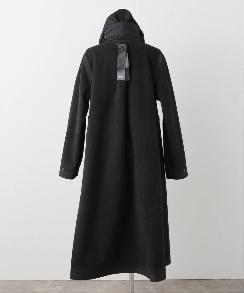 RAINS / レインズ SUVA VISON SOFTSHELL ALINE W ジャケット（その他ブルゾン／アウター）｜Plage ...