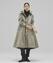 RAINS / レインズ SUVA VISON SOFTSHELL ALINE W ジャケット（その他ブルゾン／アウター）｜Plage ...
