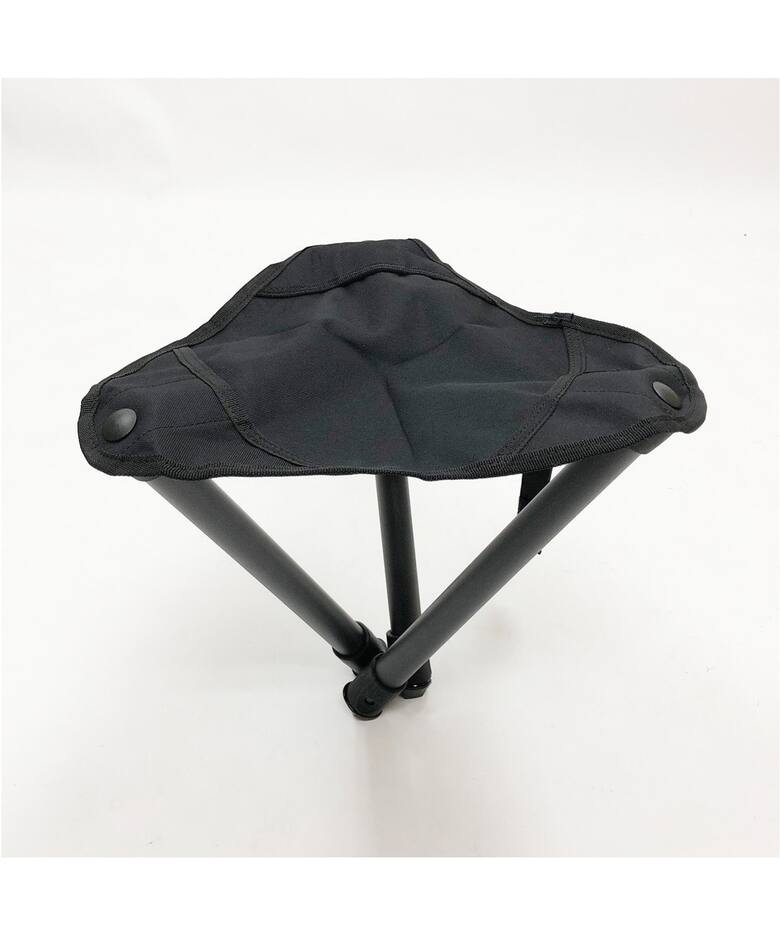 《WEB限定》【WalkStool/ウォークスツール】basic 50 スツール（チェア）｜JOURNAL STANDARD FURNITURE（ジャーナルスタンダード ファニチャー）の通販 ...