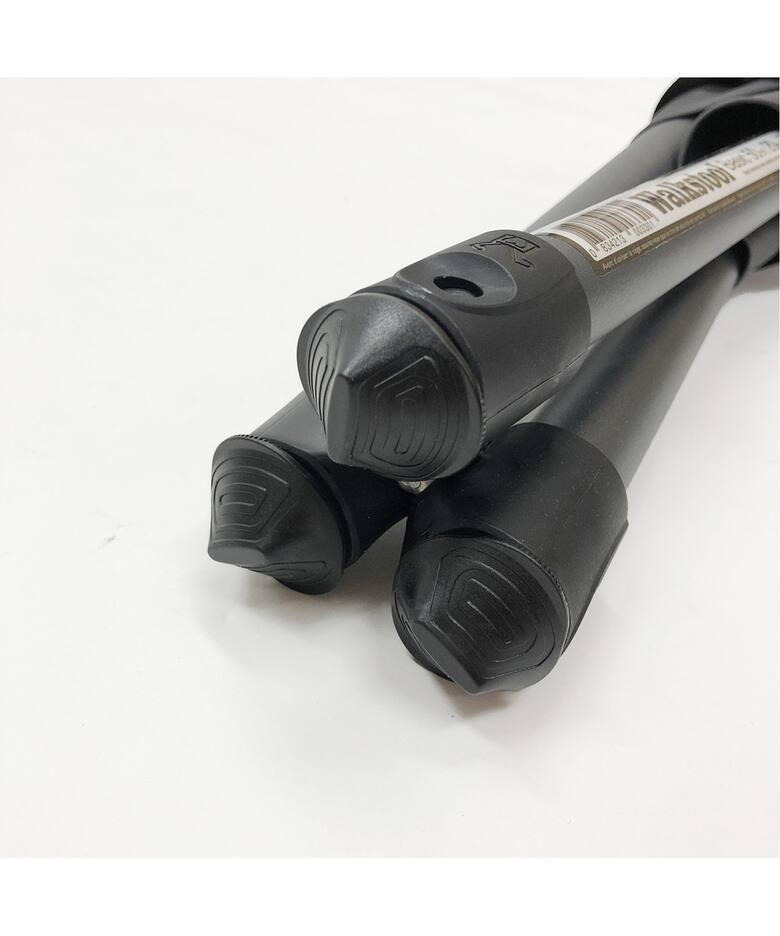 《WEB限定》【WalkStool/ウォークスツール】basic 50 スツール（チェア）｜JOURNAL STANDARD FURNITURE（ジャーナルスタンダード ファニチャー）の通販 ...