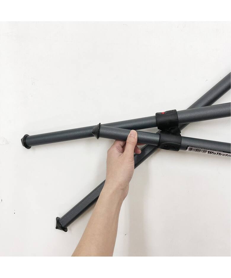 《WEB限定》【WalkStool/ウォークスツール】basic 50 スツール（チェア）｜JOURNAL STANDARD FURNITURE（ジャーナルスタンダード ファニチャー）の通販 ...