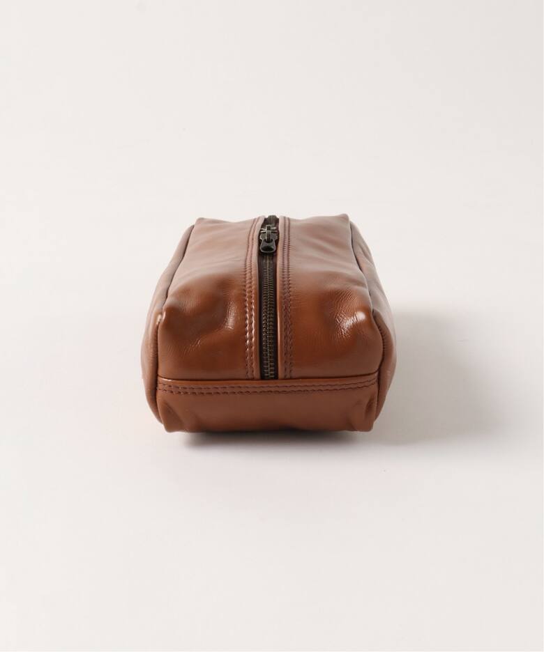 BOX CASE-CHESNUT ティッシュボックスケース（ダストボックス／ティッシュケース）｜ACME Furniture（アクメ ...