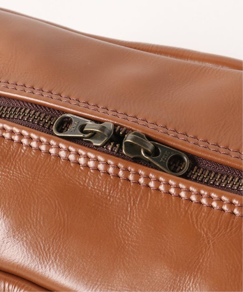 BOX CASE-CHESNUT ティッシュボックスケース（ダストボックス／ティッシュケース）｜ACME Furniture（アクメ ...