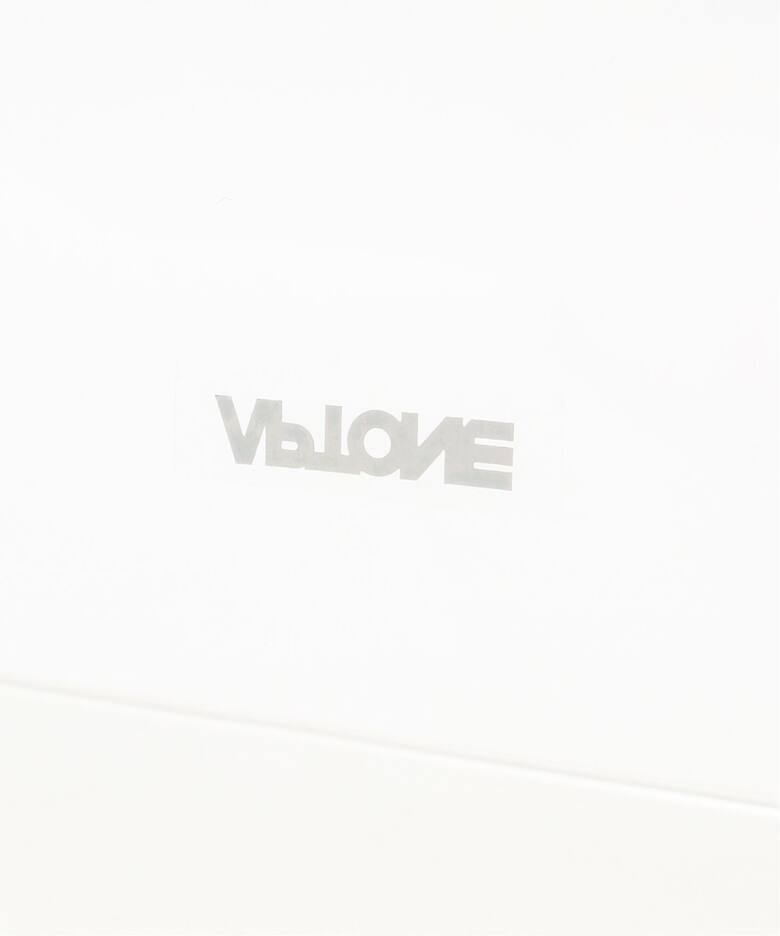 【APTONE/アプトン】 JSF別注 MIX MATCH ティッシュケース（収納グッズ）｜JOURNAL STANDARD FURNITURE（ジャーナルスタンダード ファニチャー）の通販 ...