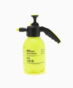 ACME Furniture｜アクメ ファニチャーのインテリア・雑貨（レディース）の公式通販｜BAYCREW'S STORE