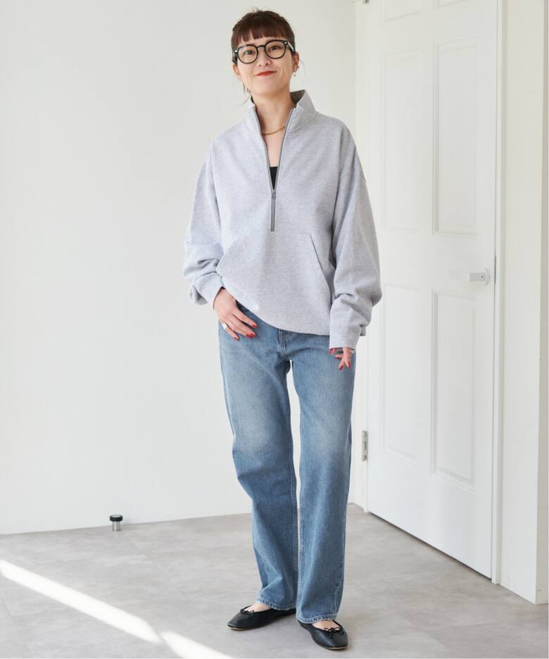 RED CARD TOKYO / レッドカード トーキョー MM66 72W55401（デニムパンツ・ジーンズ）｜Spick & Span ...