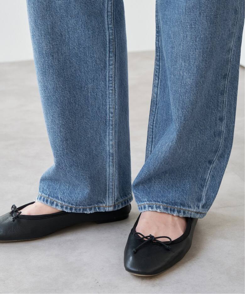 RED CARD TOKYO / レッドカード トーキョー MM66 72W55401（デニムパンツ・ジーンズ）｜Spick & Span ...