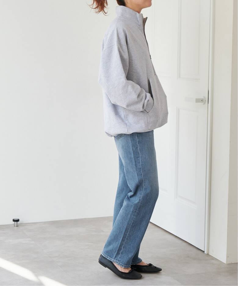 RED CARD TOKYO / レッドカード トーキョー MM66 72W55401（デニムパンツ・ジーンズ）｜Spick & Span ...