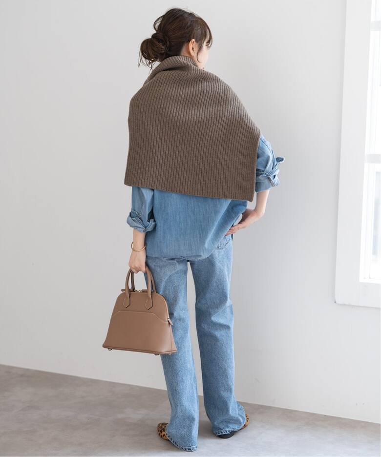 《追加》SOMETHING / サムシング LISA VINTAGE FLARE（デニムパンツ・ジーンズ）｜Spick & Span（スピック ...