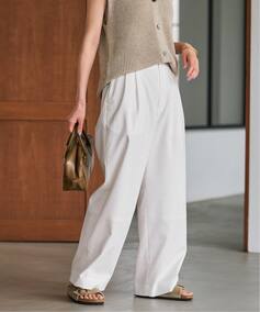 FRAMeWORK｜フレームワーク（レディース）の公式通販｜BAYCREW'S STORE