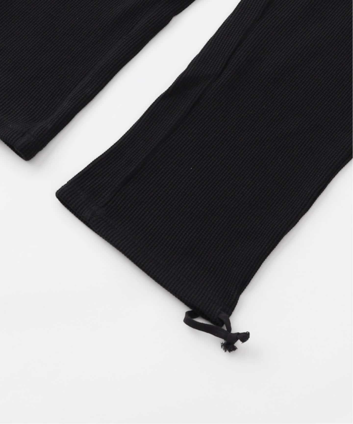 FRUIT OF THE LOOM サーマルパンツ（その他パンツ）｜417 EDIFICE