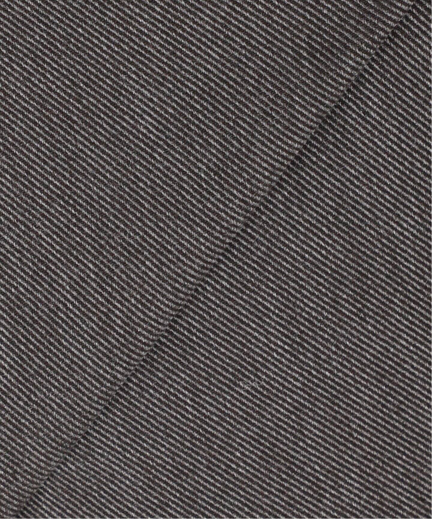 《予約》フェード シャンブレー ダブルニーパンツ（その他パンツ）｜JOURNAL STANDARD relume（ジャーナルスタンダード レ ...