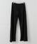【MIKOH/ミコー】TYLA PANT（その他パンツ）｜Deuxieme Classe（ドゥーズィエム クラス）の通販｜BAYCREW’S ...