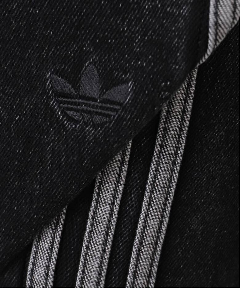 adidas / アディダス DENIM 3S PANT（デニムパンツ・ジーンズ）｜JOINT WORKS（ジョイントワークス）の通販 ...