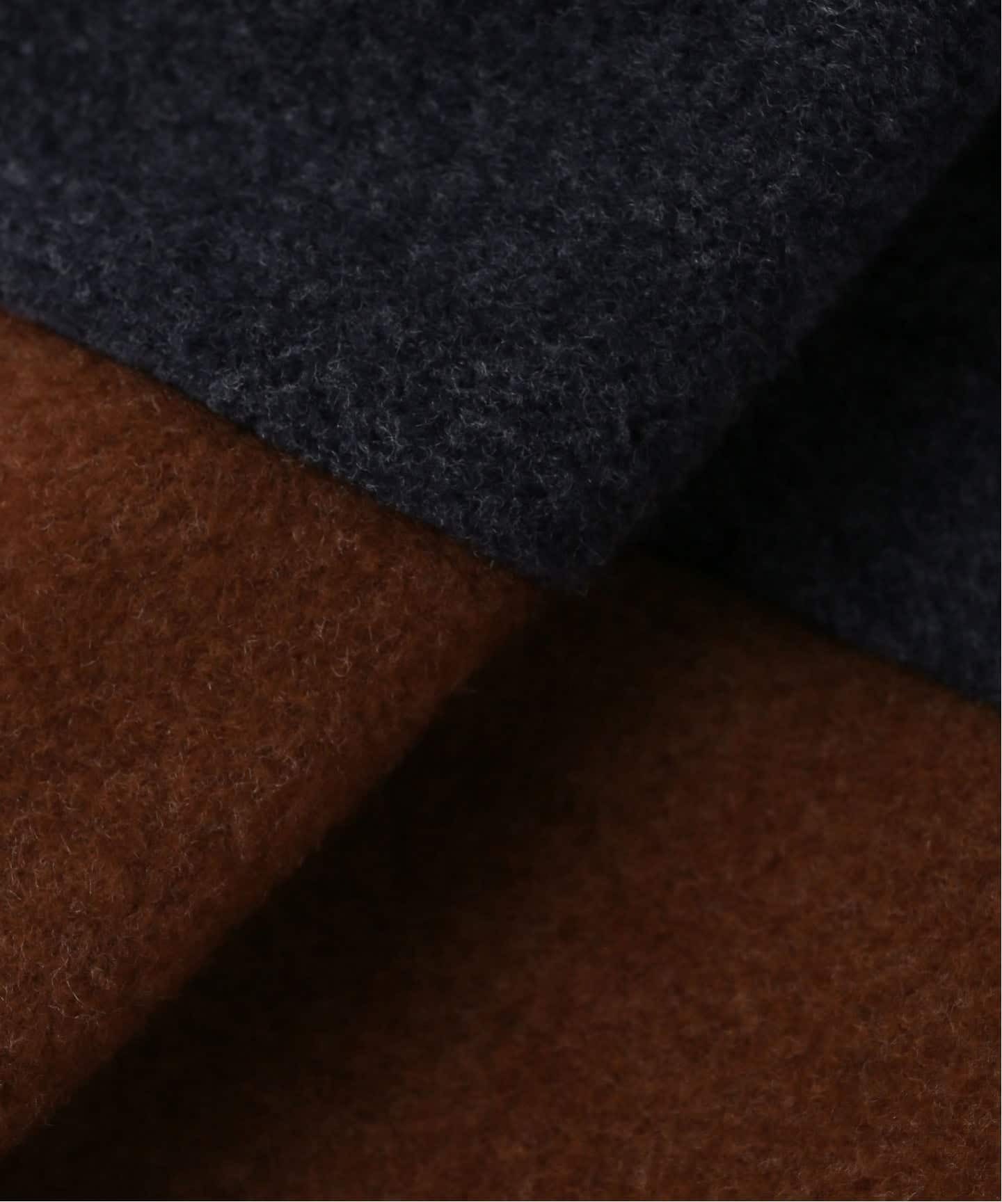 ONIT/オニット FLEECE PT パンツ ON218（その他パンツ）｜IENA（イエナ