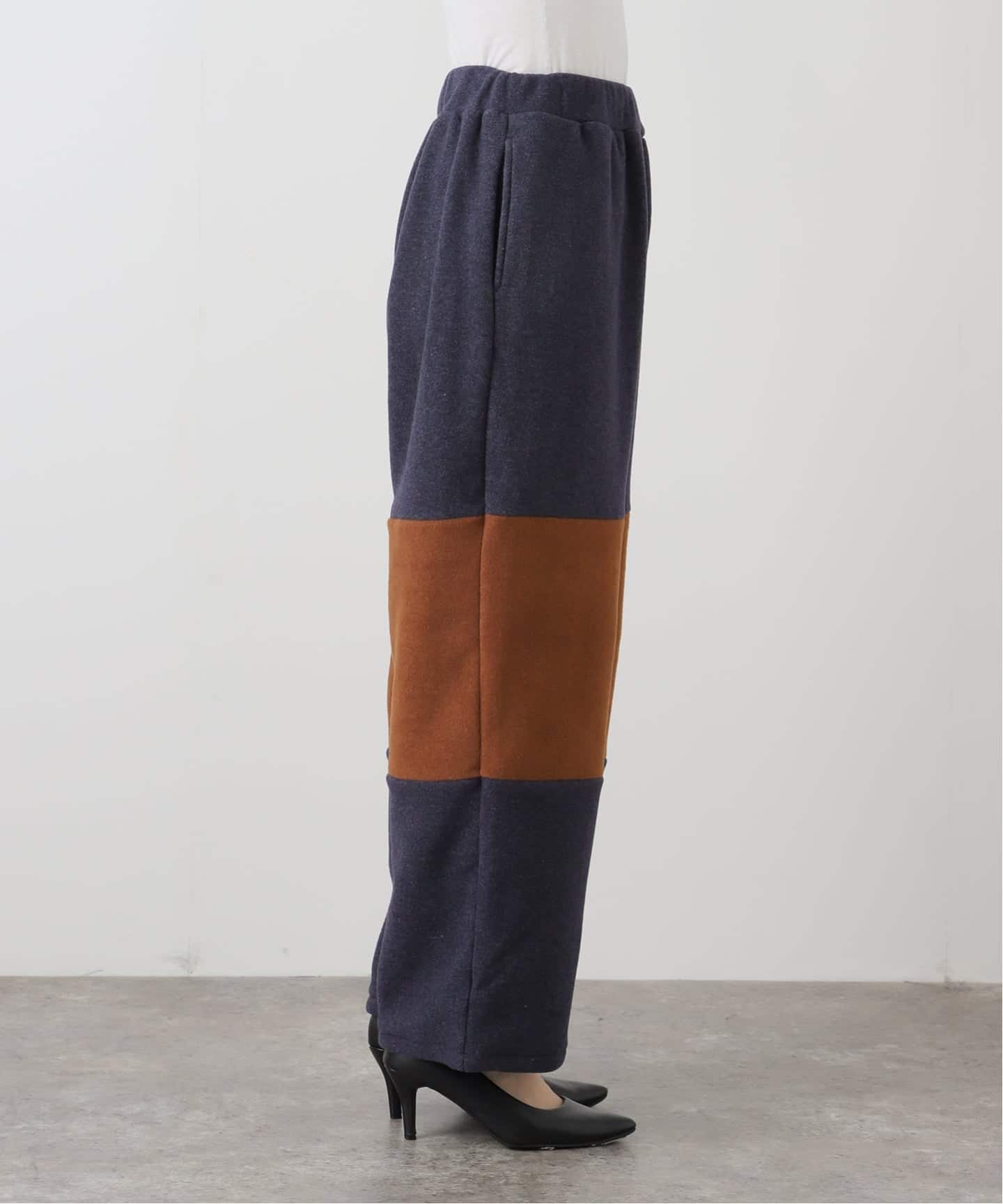 ONIT/オニット FLEECE PT パンツ ON218（その他パンツ）｜IENA（イエナ