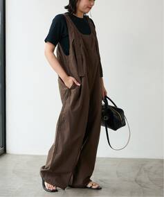 FRAMeWORK｜フレームワーク｜デイリーのベストセラーランキング（レディース）｜BAYCREW’S STORE