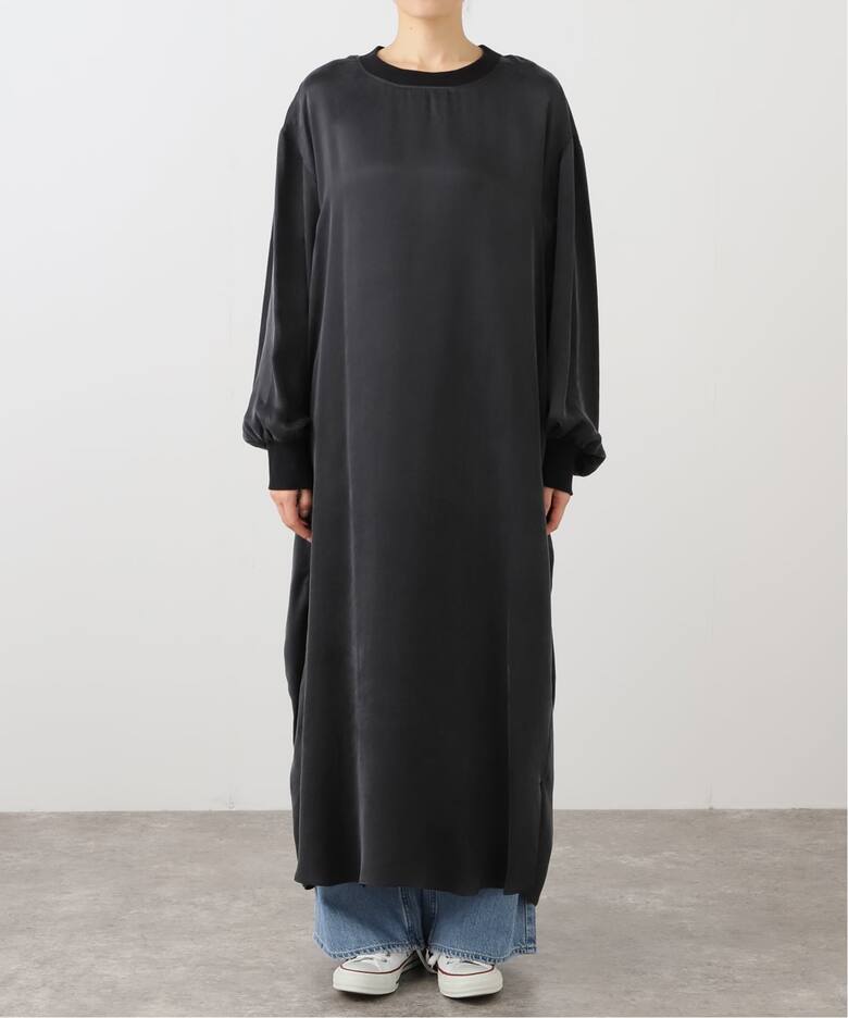 【Ginny’s】OP（ワンピース）｜journal standard luxe（ジャーナルスタンダード ラックス）の通販｜BAYCREW’S ...
