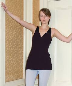 EMILY WEEK｜エミリーウィーク（レディース）の公式通販｜BAYCREW'S STORE