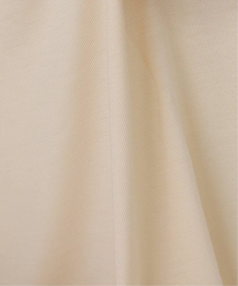 【Jen Rossi/ジェン ロッシ】Del Sol Kaftan ドレス（ドレス）｜MUSE de Deuxieme Classe（ミューズ ...