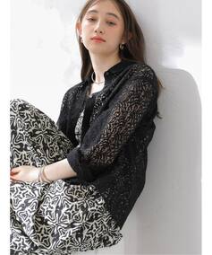 La Totalite｜ラ トータリテ（レディース）の公式通販｜BAYCREW'S STORE