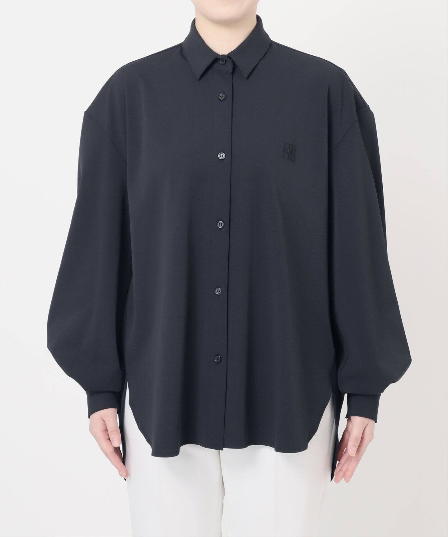 PROTAGONISTA/プロタゴニスタ シャツ（シャツ／ブラウス）｜NOBLE