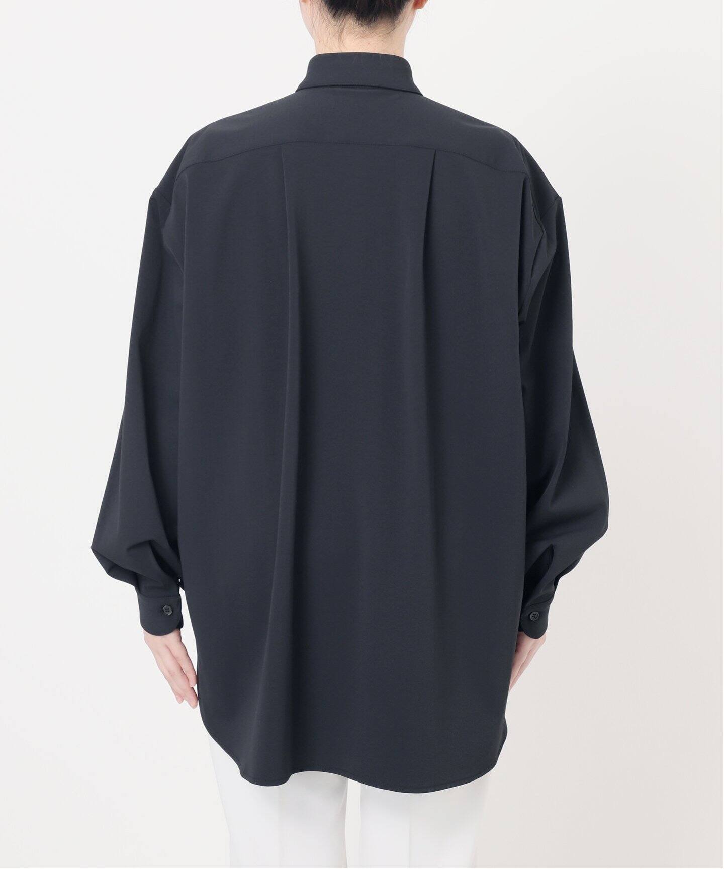 PROTAGONISTA/プロタゴニスタ シャツ（シャツ／ブラウス）｜NOBLE