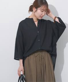 JOURNAL STANDARD relume｜ジャーナルスタンダード レリューム｜デイリーのベストセラーランキング（レディース ...