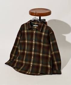 JOURNAL STANDARD｜ジャーナルスタンダード（メンズ）の公式通販｜BAYCREW'S STORE