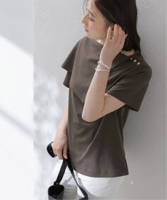 La Totalite｜ラ トータリテ（レディース）の公式通販｜BAYCREW'S STORE