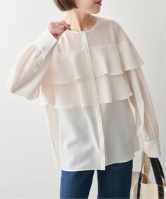 Spick and Span｜スピック＆スパン｜デイリーのベストセラーランキング（レディース）｜BAYCREW’S STORE