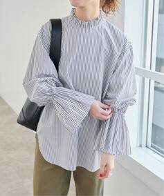 Spick and Span｜スピック＆スパン（レディース）の公式通販｜BAYCREW'S STORE