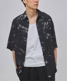 商品リスト（メンズ）｜BAYCREW'S STORE