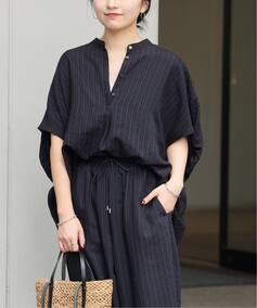 JOURNAL STANDARD relume｜ジャーナルスタンダード レリューム｜デイリーのベストセラーランキング（レディース ...