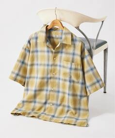 JOURNAL STANDARD relume｜ジャーナルスタンダード レリューム｜デイリーのベストセラーランキング（メンズ）｜BAYCREW ...