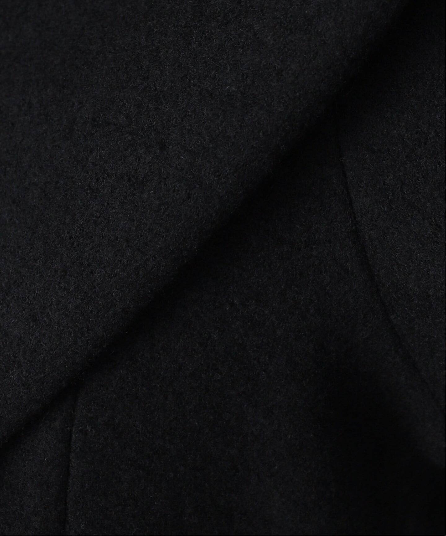 ブークレシャーリングブラウス（シャツ／ブラウス）｜IENA（イエナ）の