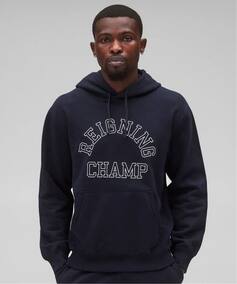 REIGNING CHAMP｜レイニングチャンプ（メンズ）の公式通販｜BAYCREW'S STORE