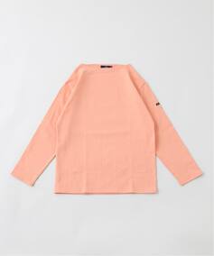 SAINT JAMES｜セントジェームス（レディース）の公式通販｜BAYCREW'S STORE