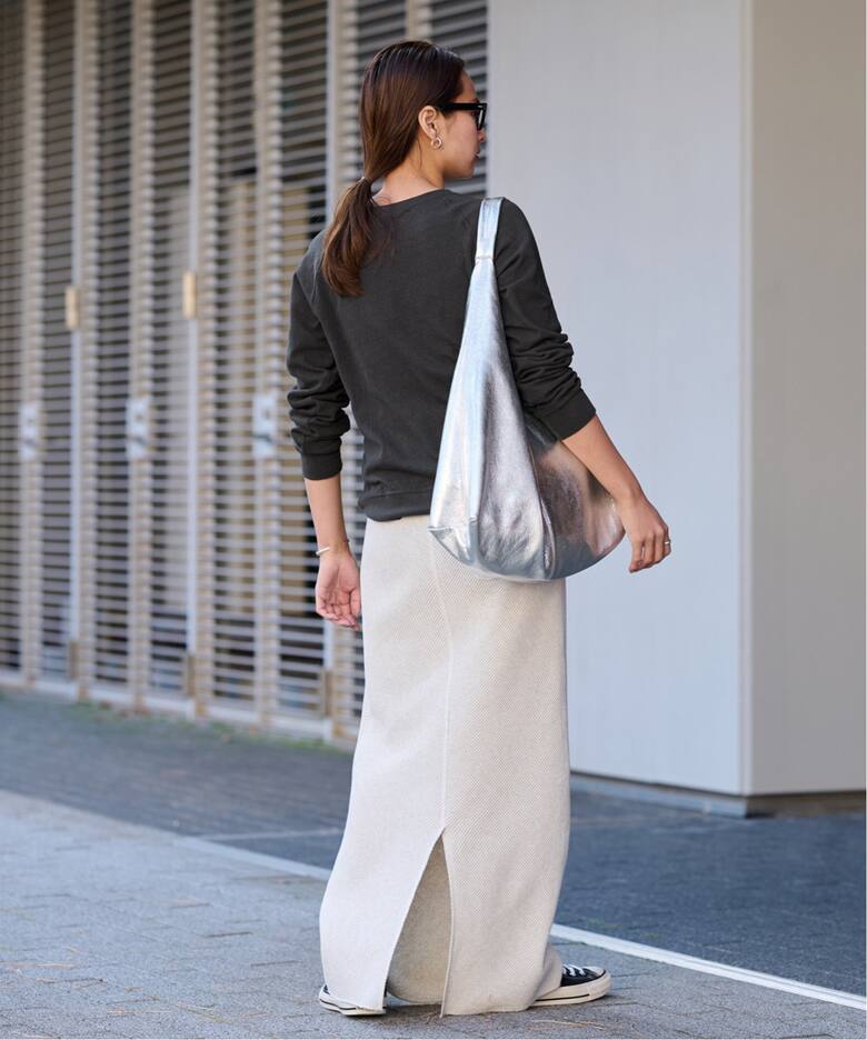 ≪追加≫NEWスラブベアテンプルオーバー2（Tシャツ／カットソー）｜FRAMeWORK（フレームワーク）の通販｜BAYCREW’S STORE