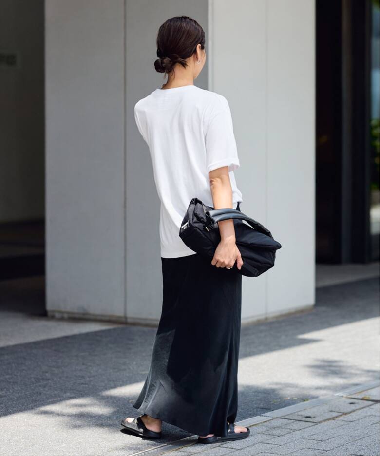 ≪追加≫JOHNBULL/ジョンブル PENUTS GANG SHADES T 2（Tシャツ／カットソー）｜FRAMeWORK（フレームワーク）の通販｜BAYCREW’S STORE