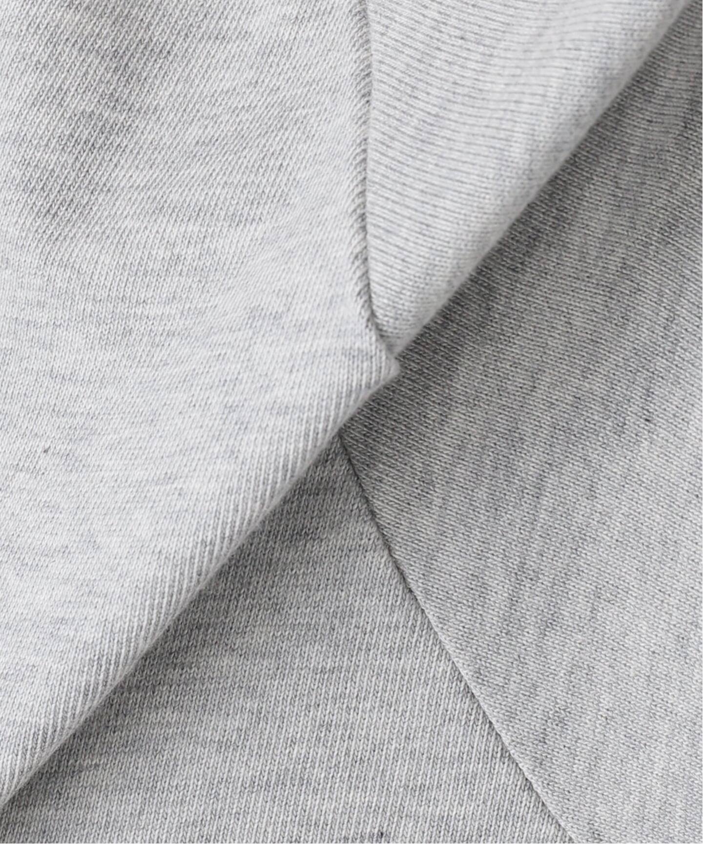 TIBI/ティビ】PERFECT T VINTAGE SWEATSHIRT（スウェット）｜JOURNAL