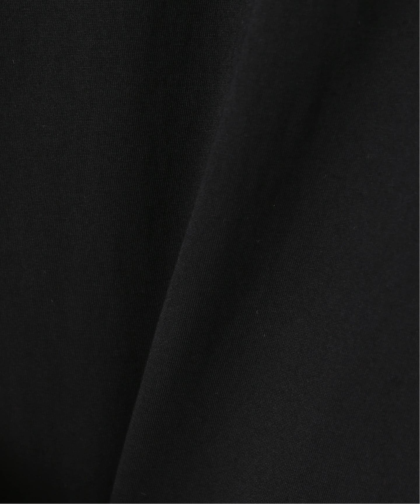 シアーコットンバルーンワンピース（ワンピース）｜JOURNAL STANDARD