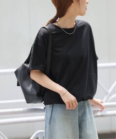 JOURNAL STANDARD relume｜ジャーナルスタンダード レリューム｜デイリーのベストセラーランキング（レディース ...